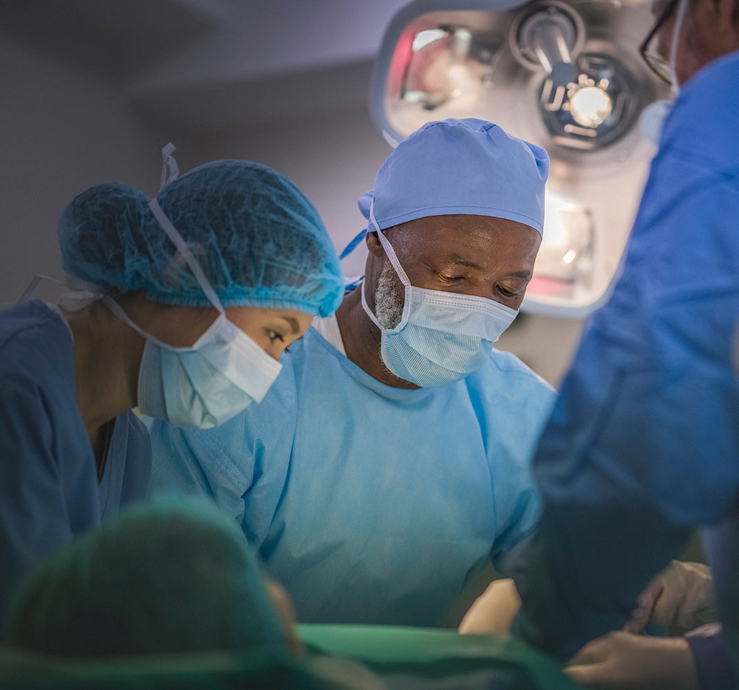 Facial Injuries - Canadian Association of Oral and Maxillofacial Surgeons