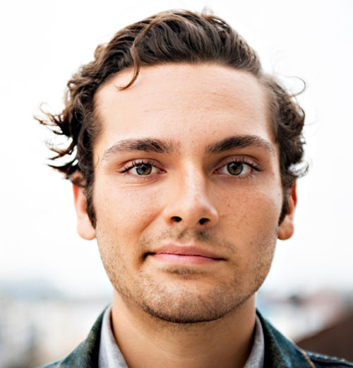 Corrective Jaw Surgery - Canadian Association of Oral and Maxillofacial ...