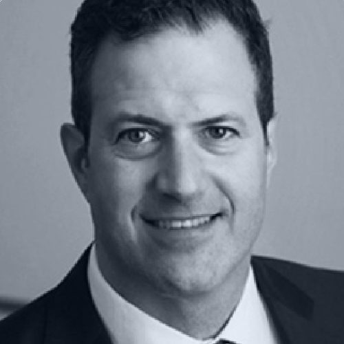 About The CAOMS - Canadian Association of Oral and Maxillofacial Surgeons