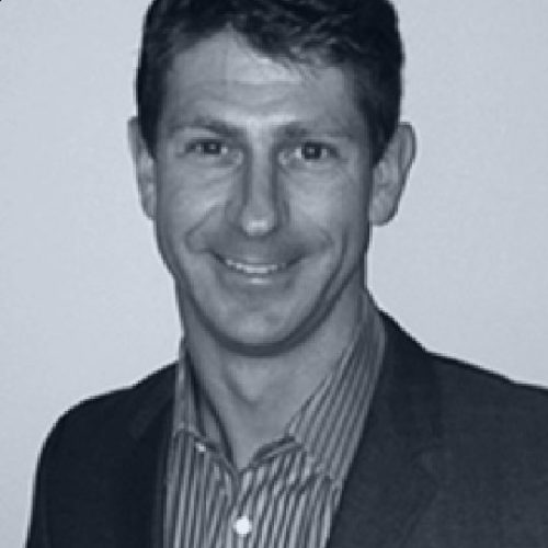 About The CAOMS - Canadian Association of Oral and Maxillofacial Surgeons