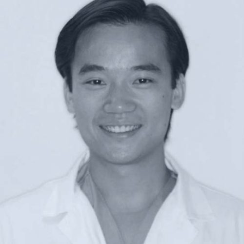 About The CAOMS - Canadian Association of Oral and Maxillofacial Surgeons