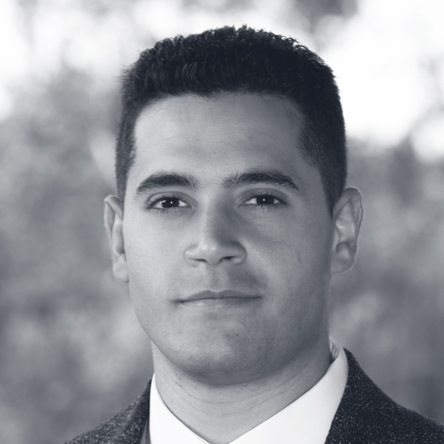 Professionals - Canadian Association of Oral and Maxillofacial Surgeons