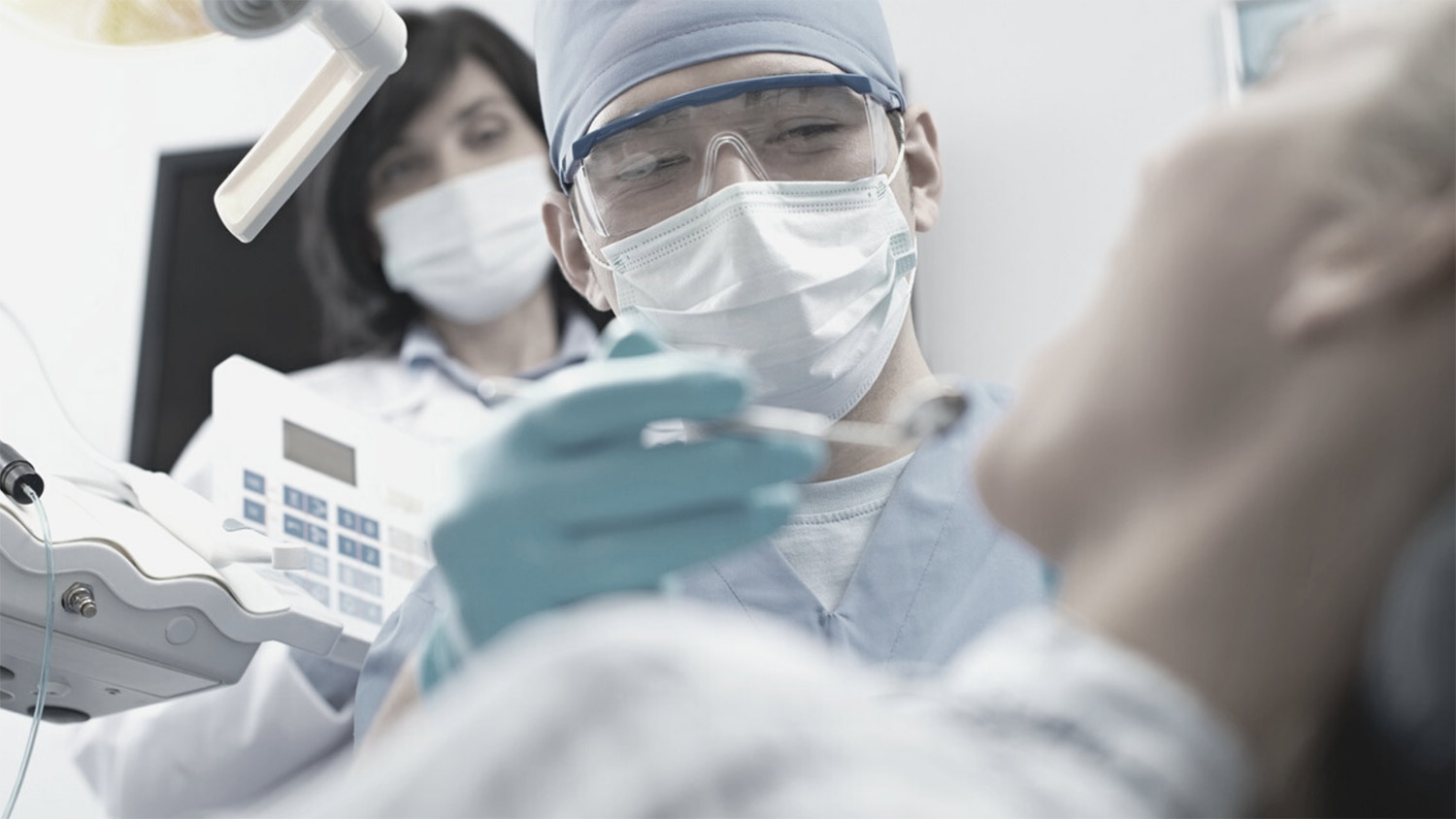 Pathology - Canadian Association of Oral and Maxillofacial Surgeons