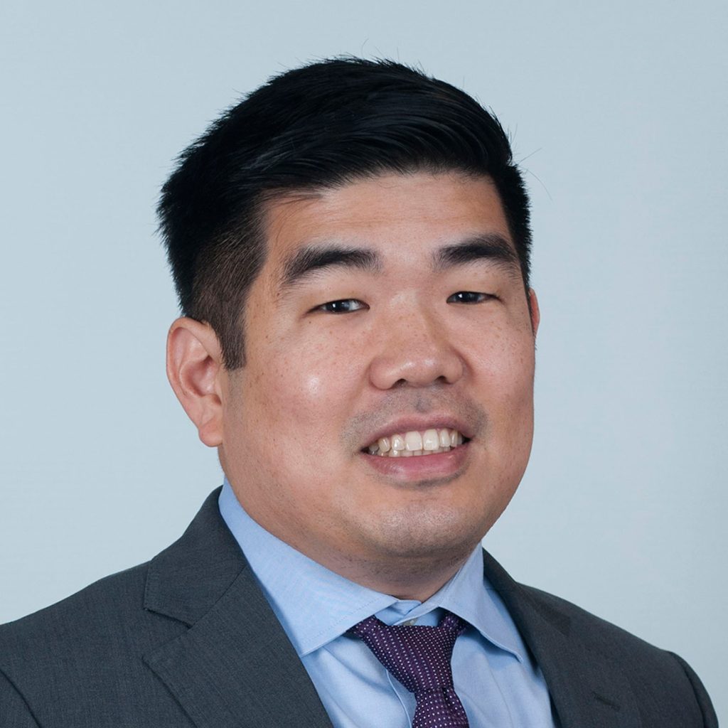 68th CAOMS Annual Conference - Saskatoon - Canadian Association of Oral ...