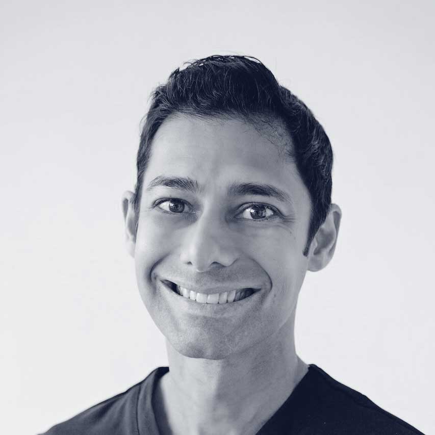 About The CAOMS - Canadian Association of Oral and Maxillofacial Surgeons